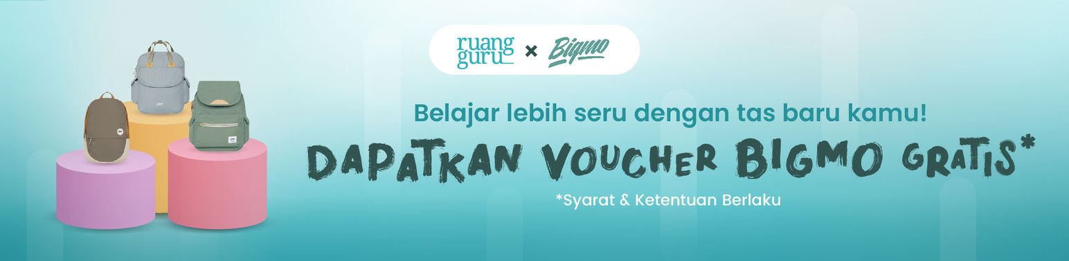 PRODUCT BUNDLING BIGMO